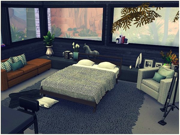 lotsbymanal's dream way